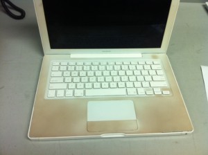 Dirty-MacBook-300×224 | Western Abrasive