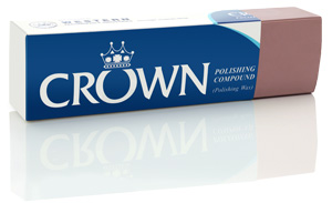 stainless-steel-polishing-compounds-pink | Western Abrasive